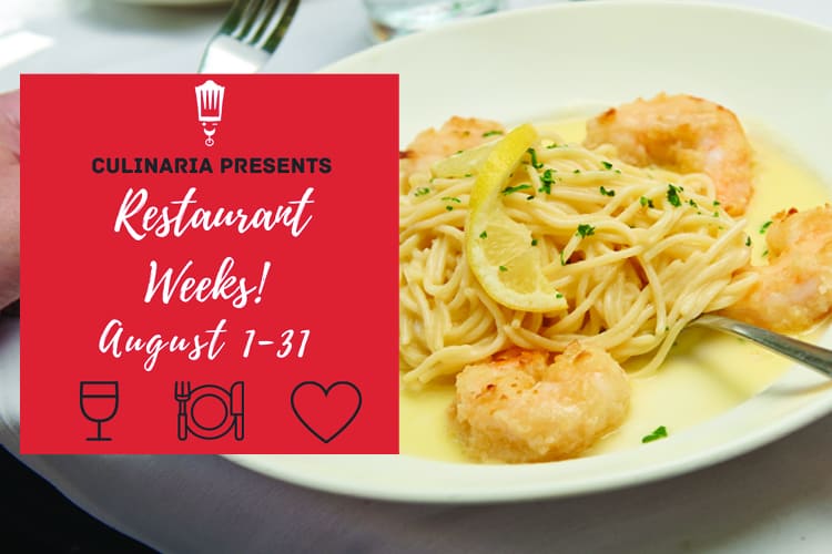 San Antonio Lincoln Heights Events | Paesanos at the Quarry